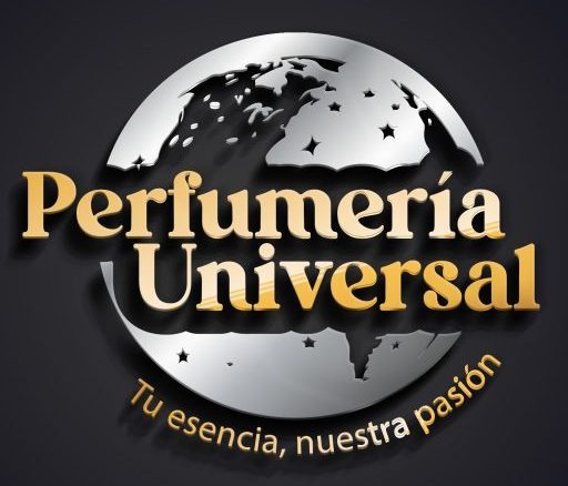ETER ARABIAN SKY ARMAF - Perfumería Universal