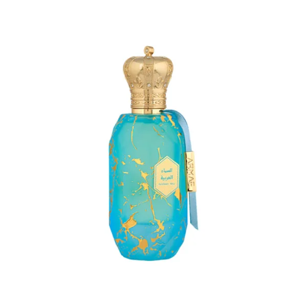 ETER ARABIAN SKY ARMAF - Perfumería Universal